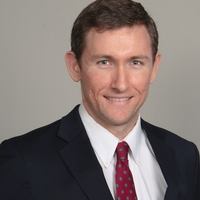 Timothy Vail's Instagram, Twitter & Facebook on IDCrawl