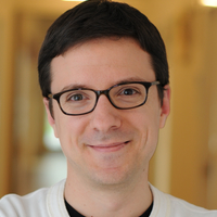 Joseph Plattner's Instagram, Twitter & Facebook on IDCrawl