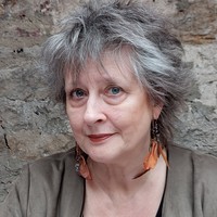 Lindsay Ibbotson - Academia.edu