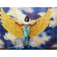 International Journal of Engineering , Science and Information ...