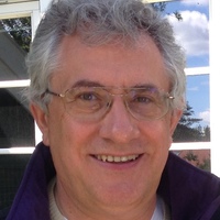 Raymond Pfister - Independent Researcher