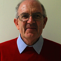 Jessica Whisenant's Instagram, Twitter & Facebook on IDCrawl