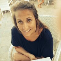 Elizabeth Storer - London School of Economics and Political Science