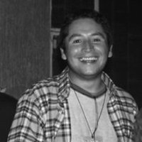 Javier Cuervo - Universidad Nacional de Colombia (National University ...