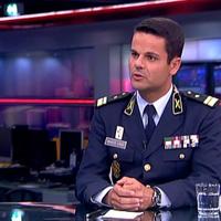 Marco Cruz - Independent Researcher