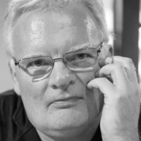 Andreas Kohring - Humboldt Universität zu Berlin