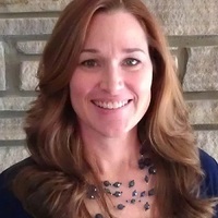 Melanie Purdy's Instagram, Twitter & Facebook on IDCrawl