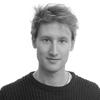 Bernice Jones - Independent Researcher