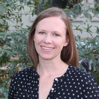 Melissa Hackman's Instagram, Twitter & Facebook on IDCrawl
