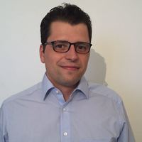 Stephan Kieninger - Woodrow Wilson International Center for Scholars