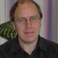 Robert Rankin - University of Alberta