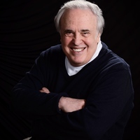 Joseph D'Aleo - Independent Researcher