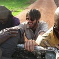 Jean-Philippe Groleau - University of Cambridge