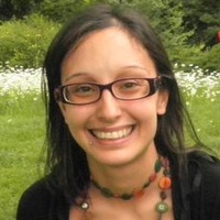 Elena Papaleo - University of Copenhagen