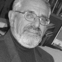 Kenneth Kitchell Resume/CV | University of Massachusetts Amherst ...