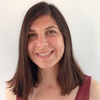 April Crossland's Instagram, Twitter & Facebook on IDCrawl