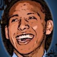 Alejandro Salazar Becerril - UICUI