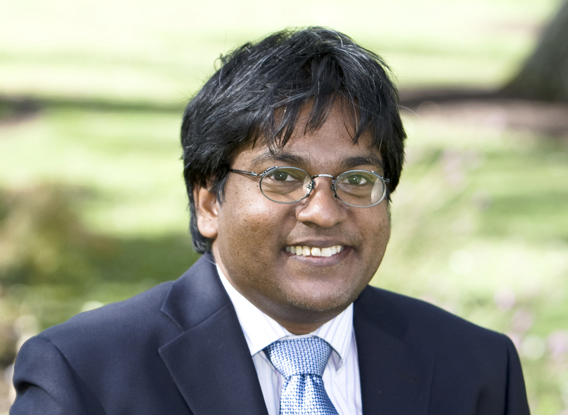 (PDF) Carbon‐Nanotube Polymer Nanocomposites for Field‐Emission ...