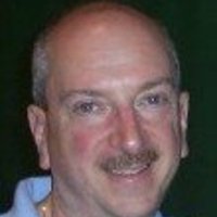 John M Lanicci - Embry-Riddle Aeronautical University