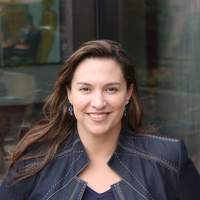 Natalia Angel Cabo - Universidad de los Andes (Colombia)