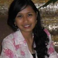 Lala Magayanes - Independent Researcher