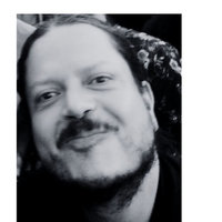 David Barrios - Universidad Nacional Autónoma de México