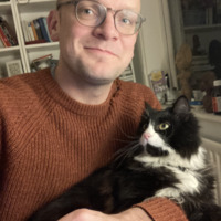 Christina Belardo's Instagram, Facebook & TikTok on IDCrawl