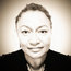 (PDF) McRae-TareiJ The sustainability of tikanga practices and values ...