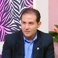 dr/Sameh S A I D abd el aziz abo shady - Independent Researcher