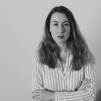 Kristin Y . Albrecht - University of Salzburg