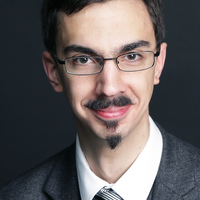 Matthieu Vallet - Université Paris 1 - Panthéon-Sorbonne