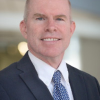 Daniel J Fitzpatrick - San Beda College