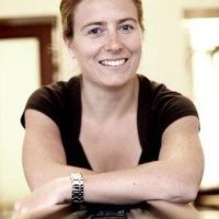 Anneleen Daemen - University of California, San Francisco