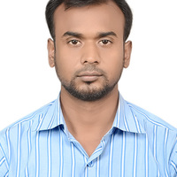 Dr Md Mominur Rahman | Hajee Mohammad Danesh Science and Technology University - Academia.edu