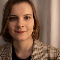 Amelia Juri - University of Fribourg