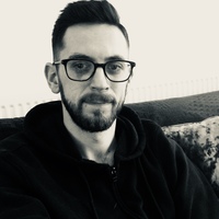 Dan Ellis - University of Southampton