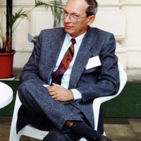 Adrian Andrei Rusu - Romanian Academy. Institute of Archaeology and ...