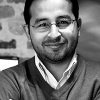 Yeilor Rafael Espinel Torres - Universidad Santo Tomás, Colombia