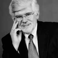 Lewis R Rambo - Independent Researcher