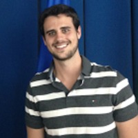 André Bedendo - Universidade Federal de São Paulo (UNIFESP)