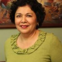 María del Carmen Castro Vásquez - El Colegio de Sonora