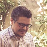 Ivan Botica - Independent Researcher