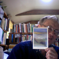 Hugh Curran - University of Maine