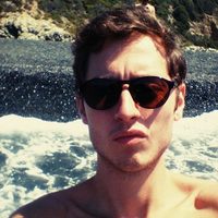 Paul-Antoine Colombani - University of Corsica