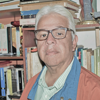 Bernardo Portillo's Instagram, Twitter & Facebook on IDCrawl