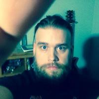 Nazwa S Shabrina Zain - Independent Researcher