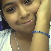 Analy Diaz's Instagram, Twitter & Facebook on IDCrawl