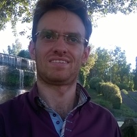 Enrico Cerroni - Università degli Studi "La Sapienza" di Roma