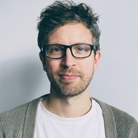 Michael Elliott - King's College London