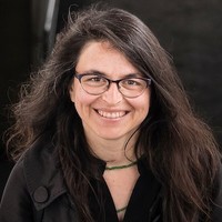 Rachel Silvey's Instagram, Twitter & Facebook on IDCrawl